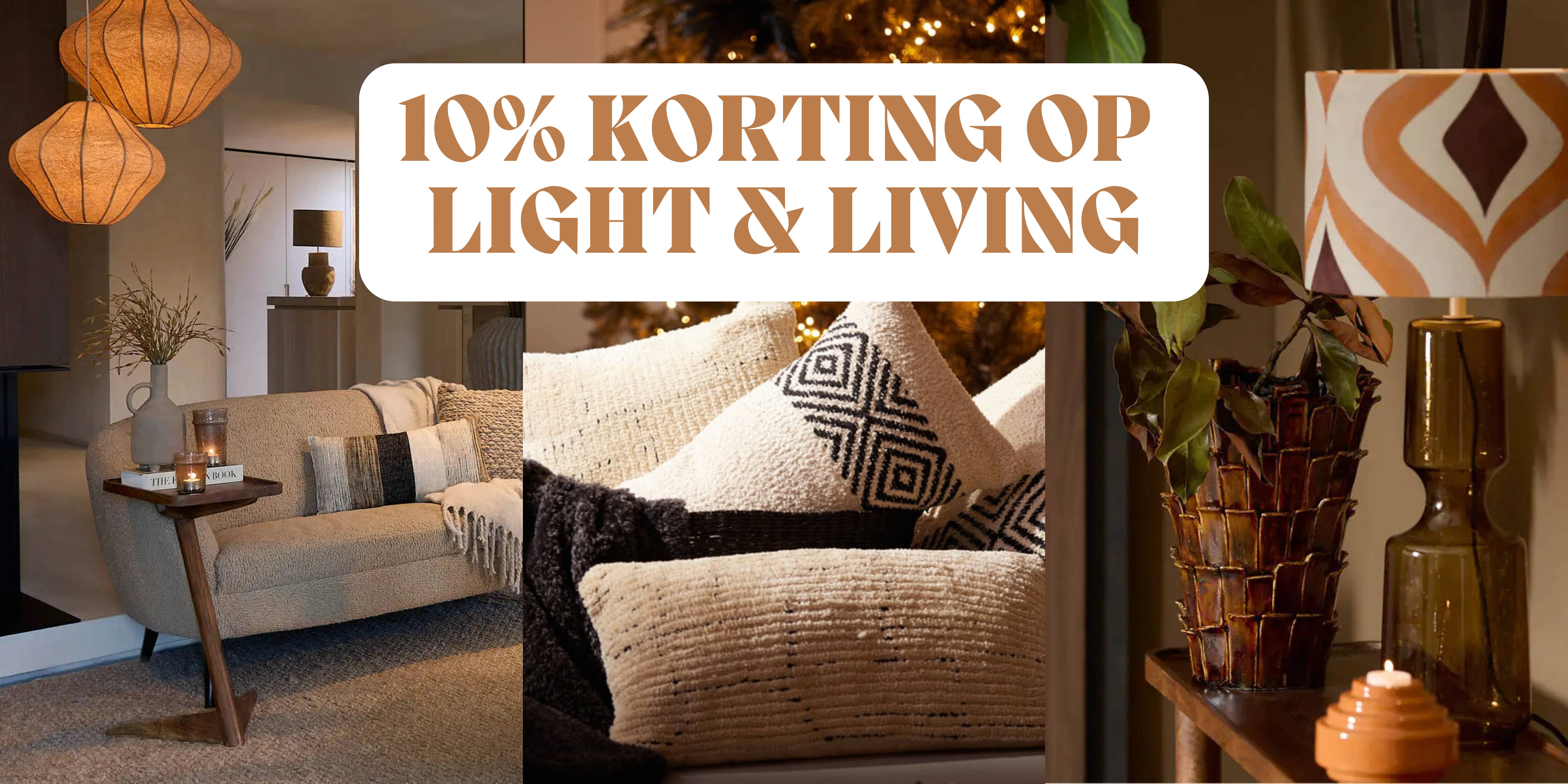 Pimp je woning! Woonaccessoires zijn perfect om je eigen stijl in huis ...