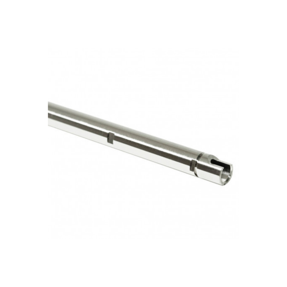 6.03 Barrel 430mm for Marui VSR-10 - Empire Airsoft LTD