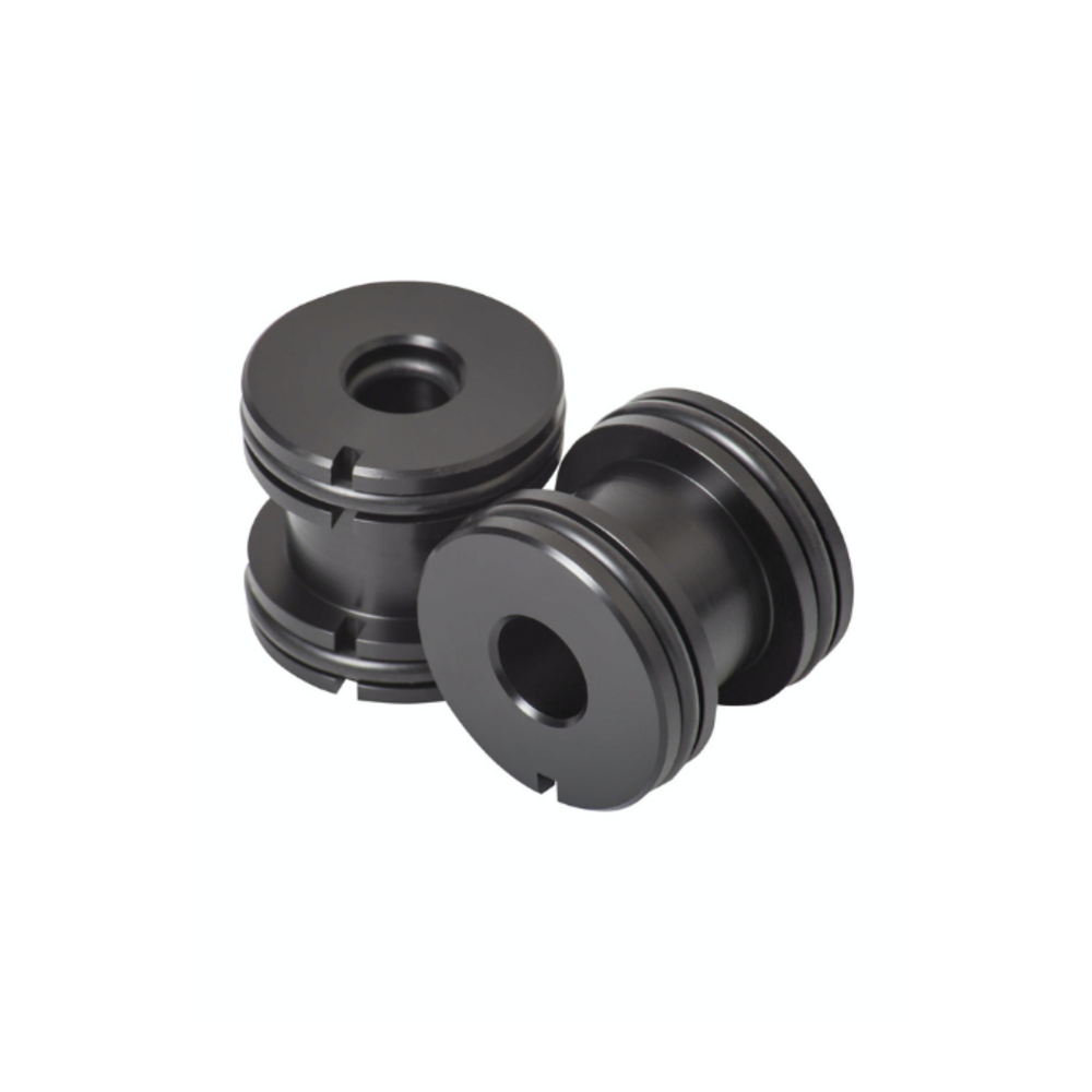 VSR-10 G-Spec Inner Barrel Spacer Set - Empire Airsoft LTD
