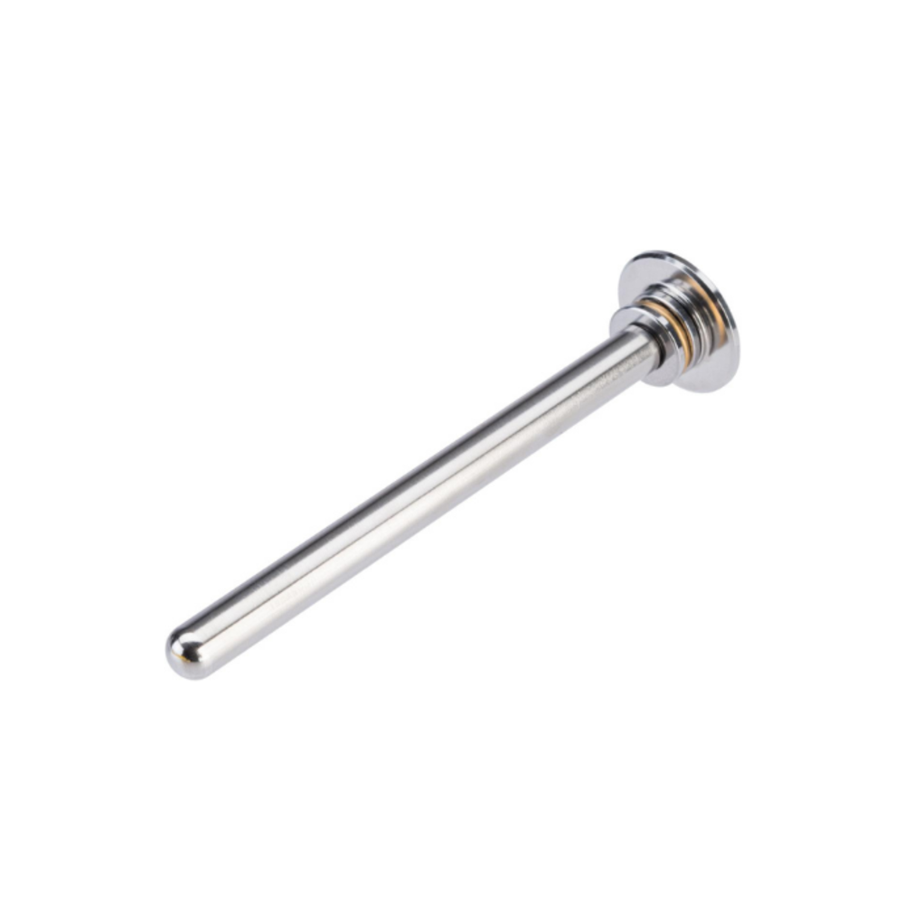 VSR-10 Spring Guide - Empire Airsoft LTD