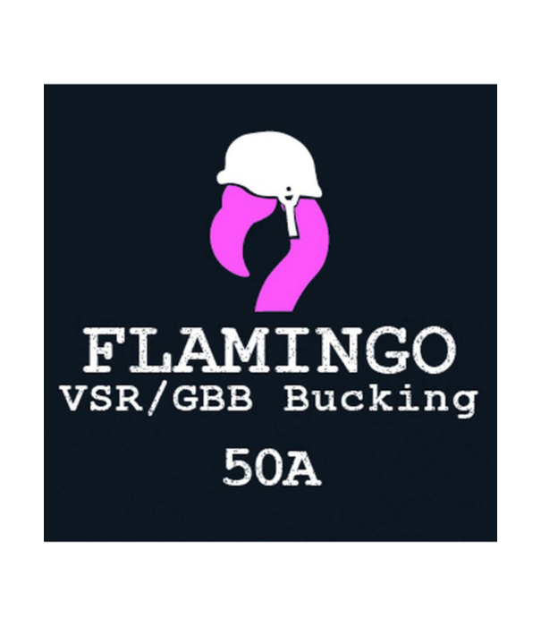 VSR/GBB Flamingo Bucking 50 Degree - Empire Airsoft LTD