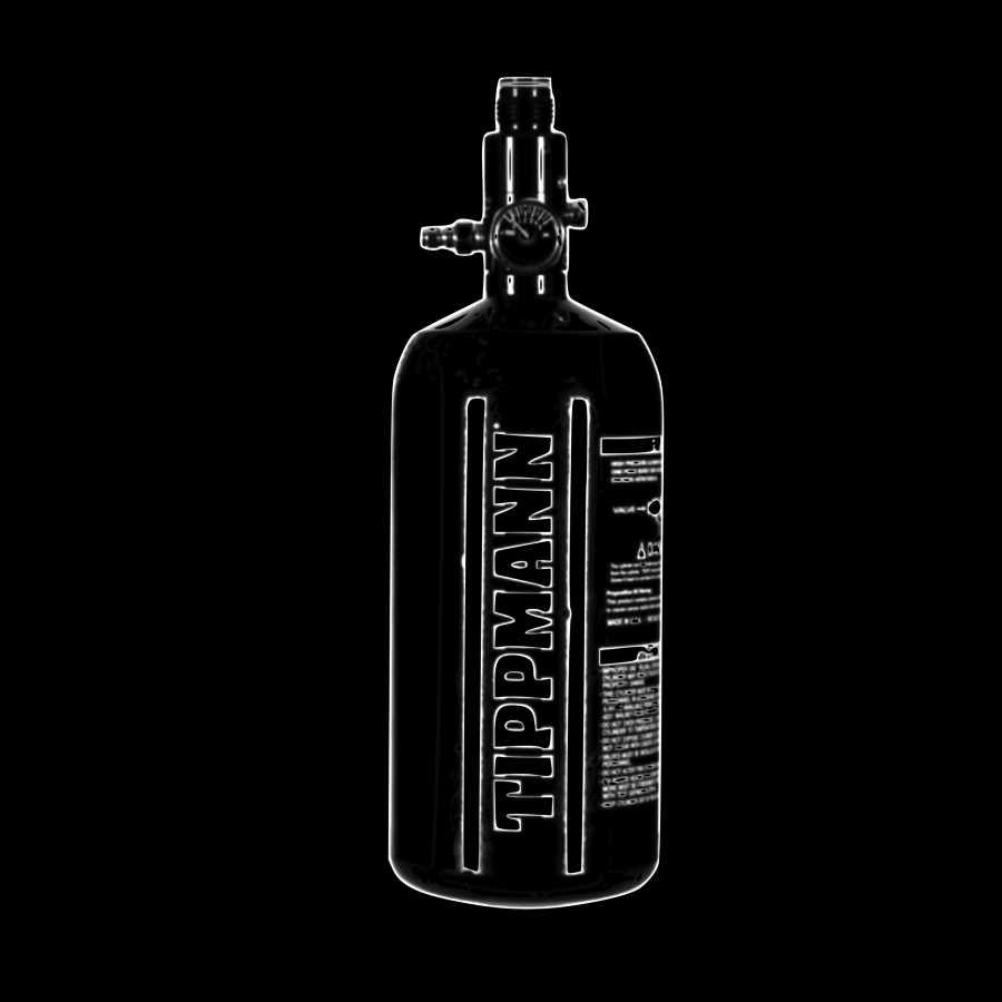 Tanks - Empire Airsoft LTD