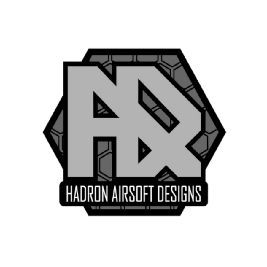 Hadron Airsoft Designs - Empire Airsoft LTD