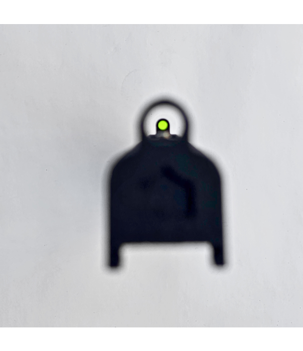 TM Bodyguard TDC Conversion Kit - Empire Airsoft LTD