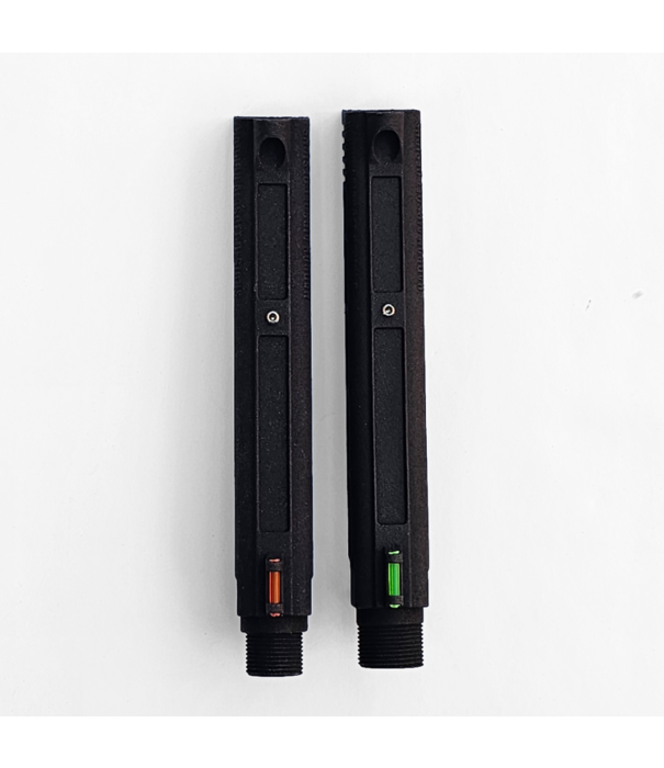 TM Bodyguard TDC Conversion Kit - Empire Airsoft LTD