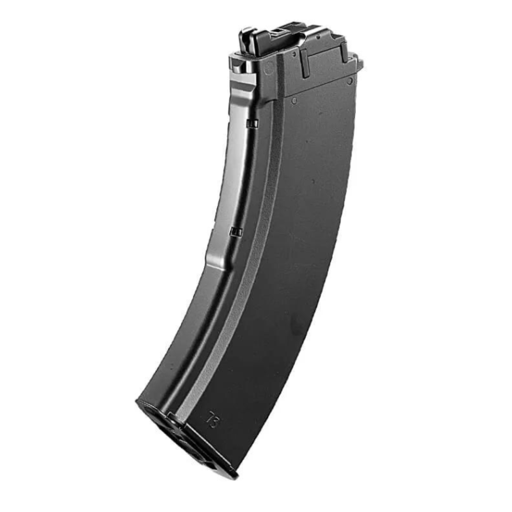 AKX Gas Magazine - Empire Airsoft LTD