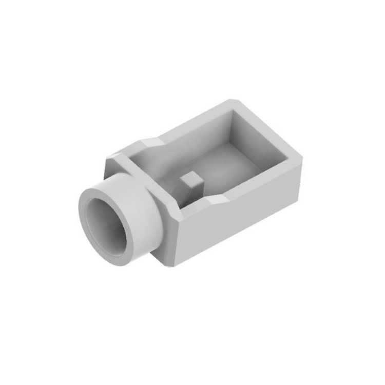 MWS Easi-Loader for Standard Tokyo Marui MWS Magazines - Empire Airsoft LTD