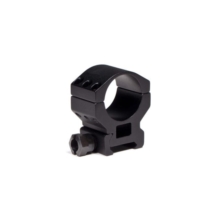 Tactical 30mm Low Rings - Empire Airsoft LTD