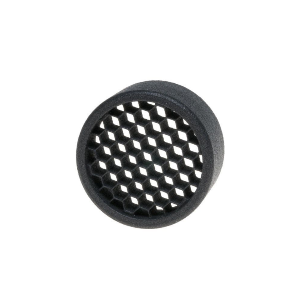 Kill Flash for the Vortex Optics Crossfire Red Dot - Empire Airsoft LTD