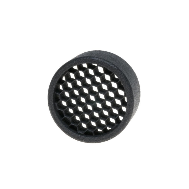 Kill Flash for the Vortex Optics Crossfire Red Dot - Empire Airsoft LTD