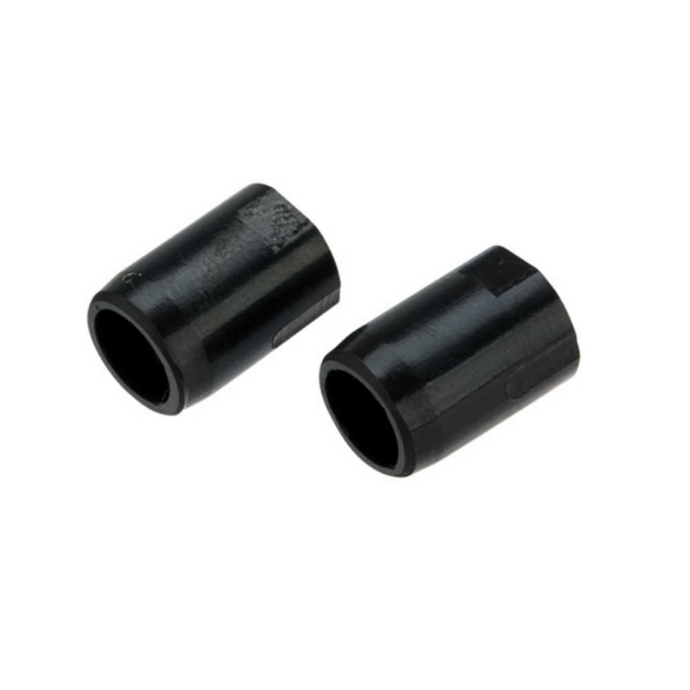 MP9 Hop Rubber 60 Degree - Empire Airsoft LTD