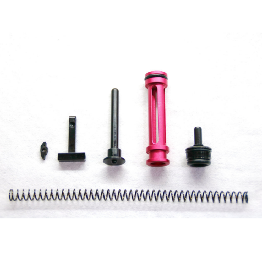 TNT S&T/SW Kar98K UPGRADE KIT - Empire Airsoft LTD