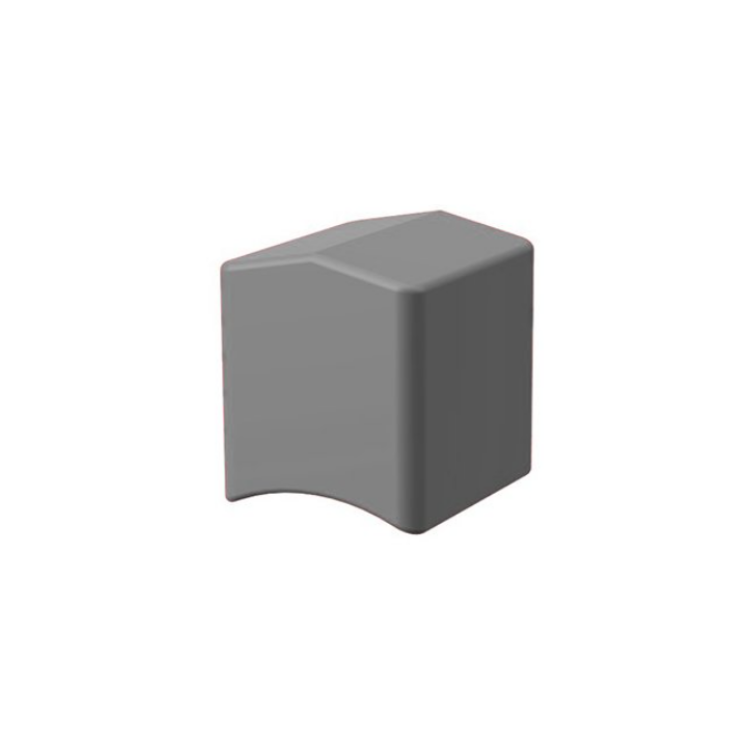 DT Hop Nub For Silverback MDR-X - Empire Airsoft LTD