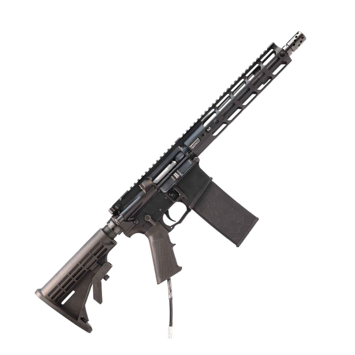 MTW Forged Series - Empire Airsoft LTD