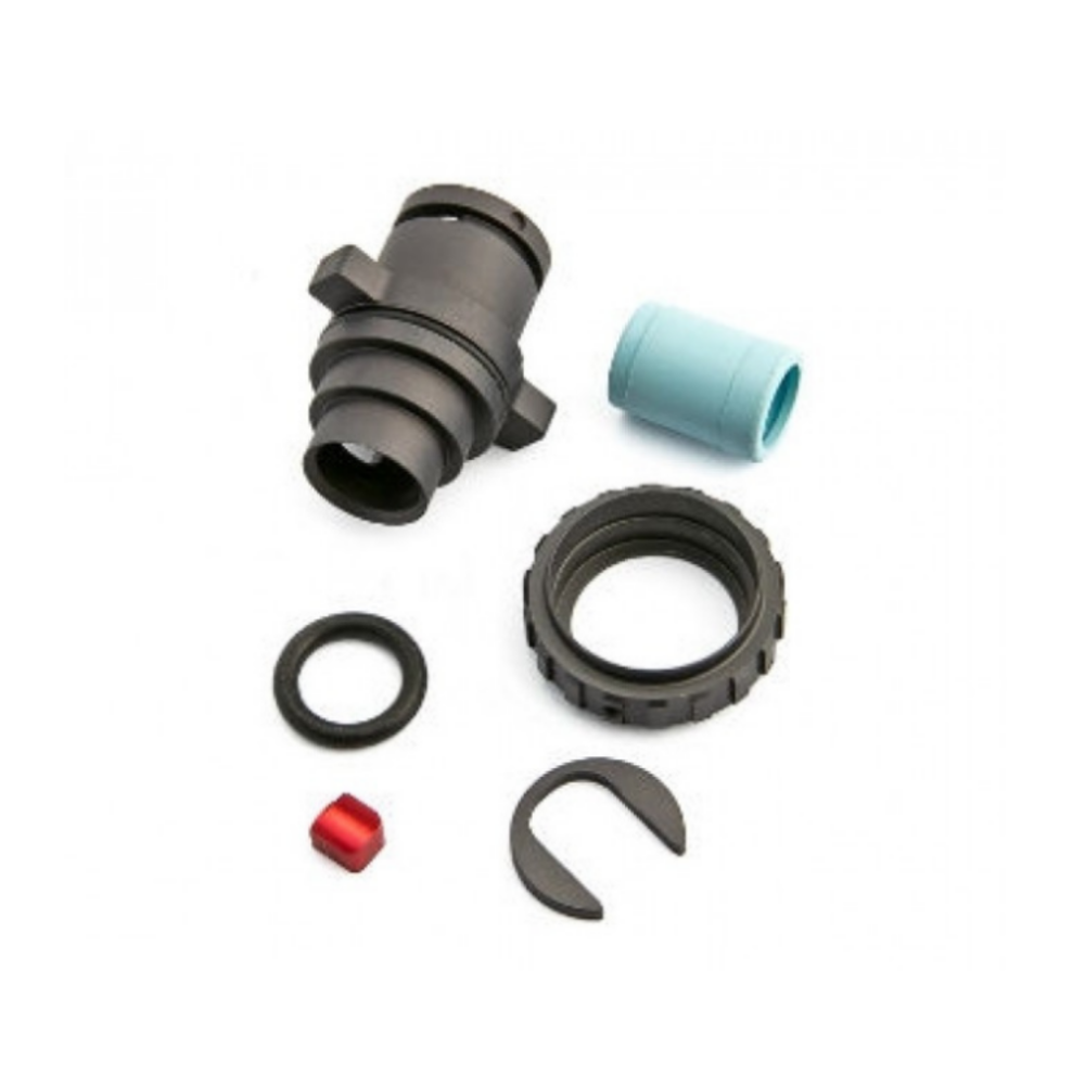 GHK Hop Up Chamber For AK GBB Series - Empire Airsoft LTD