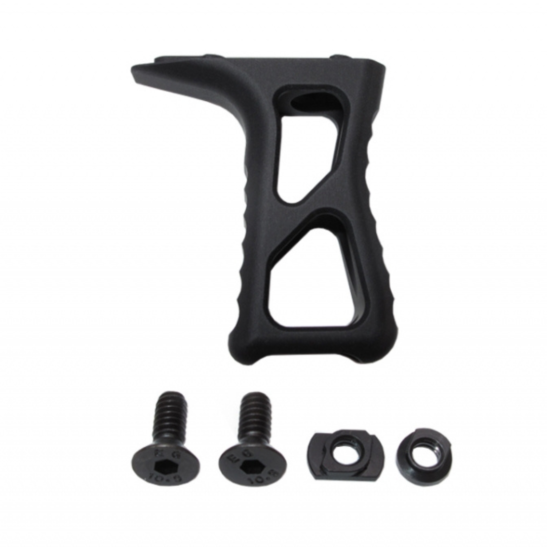 Mini Grip Hand Stop - Empire Airsoft LTD