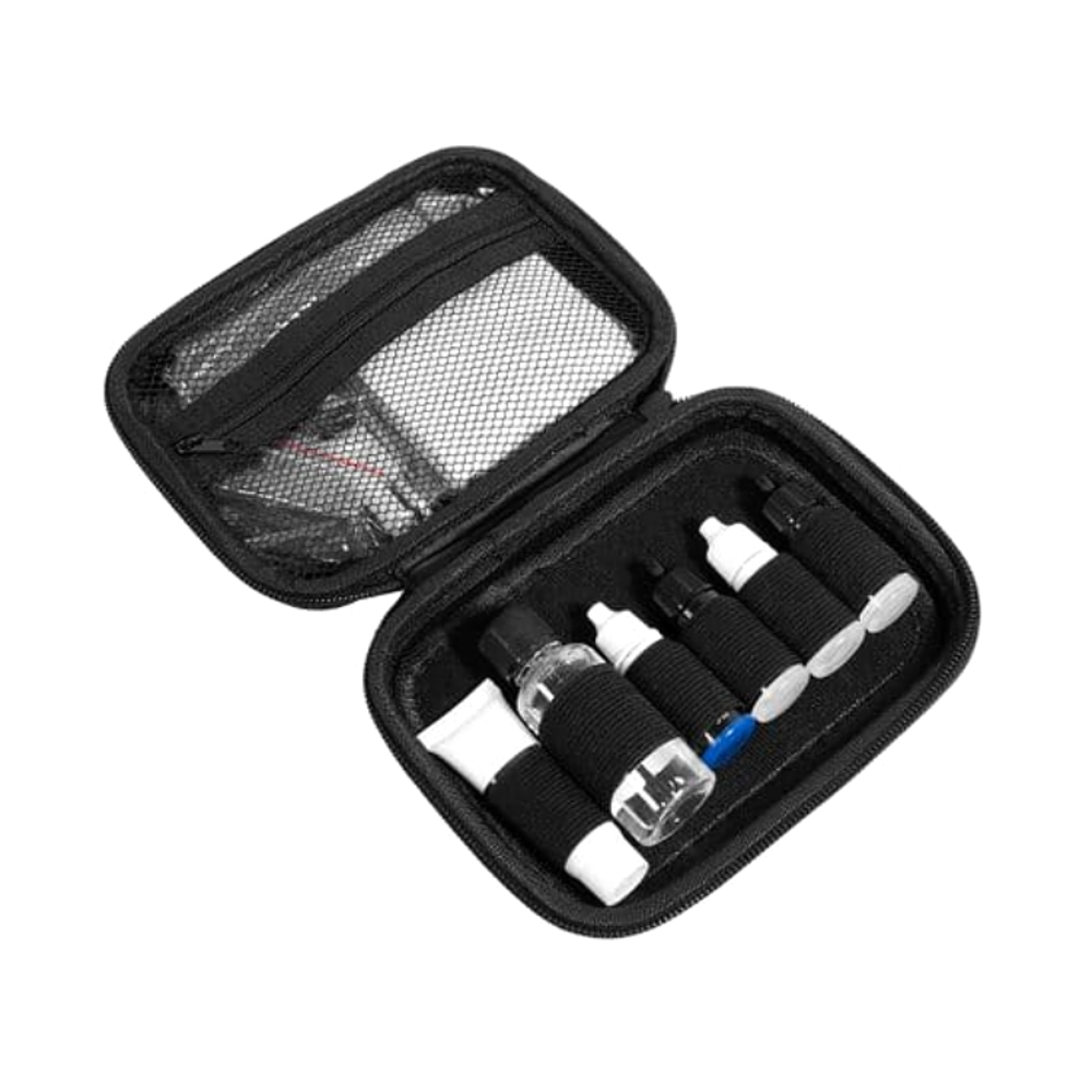 Maintenance Kit Gen2 - Empire Airsoft LTD