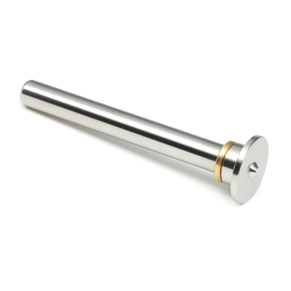 VSR10 One Piece 9mm Spring Guide - Empire Airsoft LTD