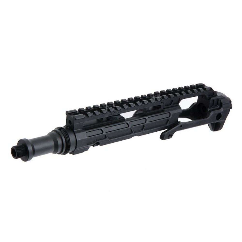 PCC Kit for AAP01 - Empire Airsoft LTD