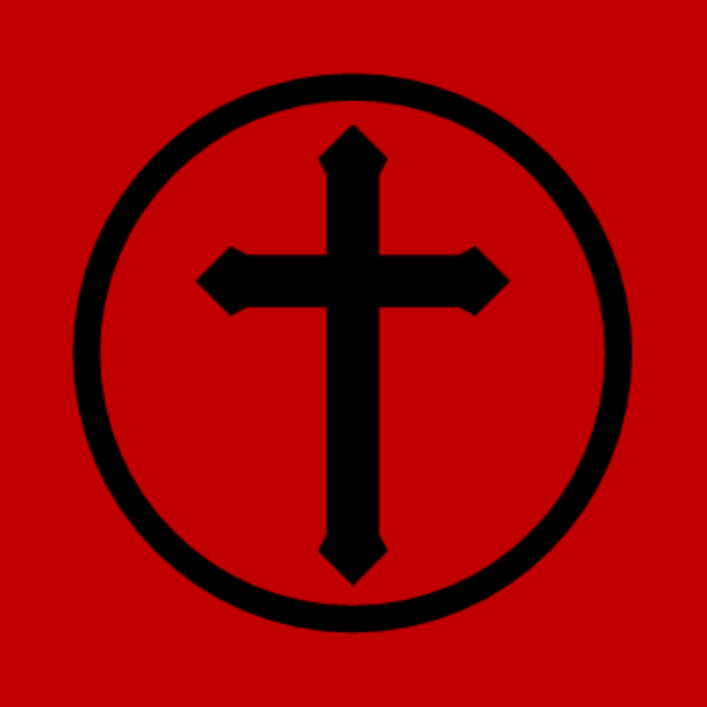 Operation Phoenix - Empire Airsoft LTD