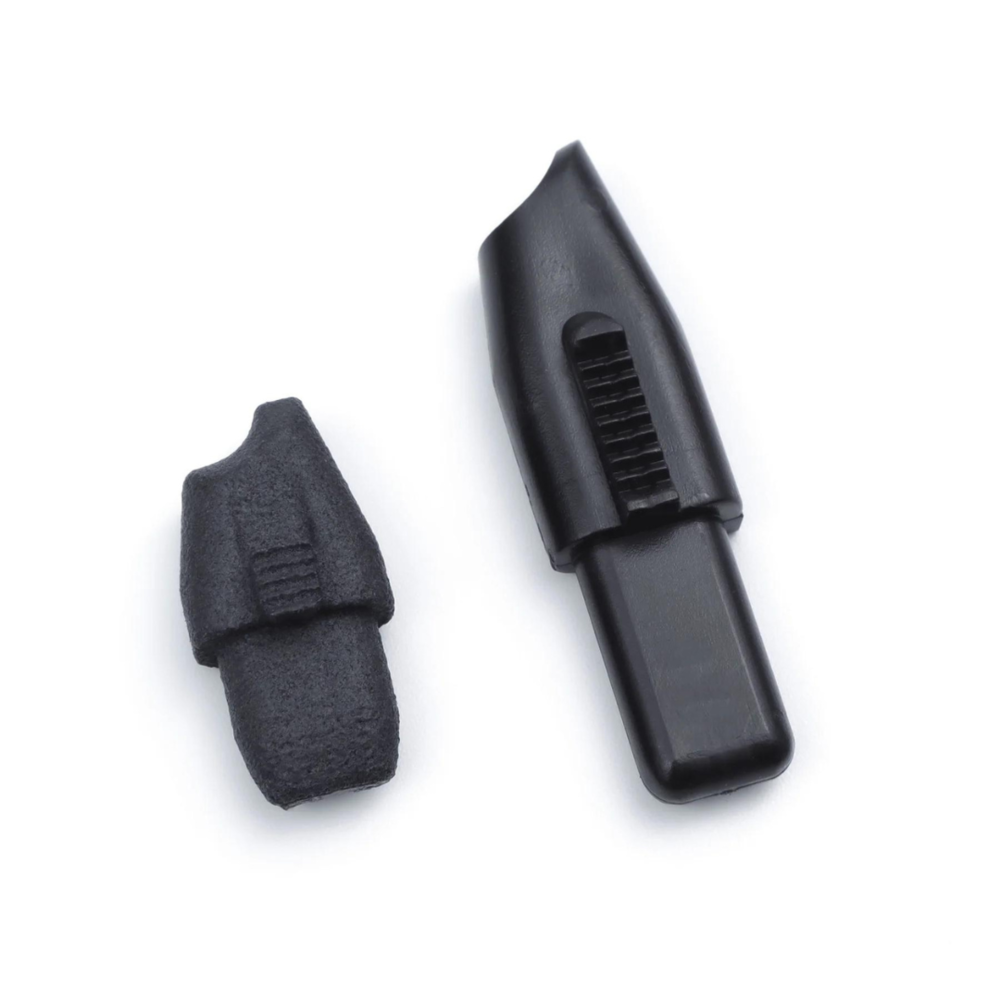 Ssx23 / Mk23 Mag Follower Upgrade (6-Pack) - Empire Airsoft LTD
