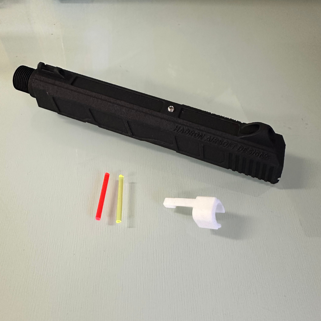 TM LCP2 TDC Conversion Kit - Empire Airsoft LTD