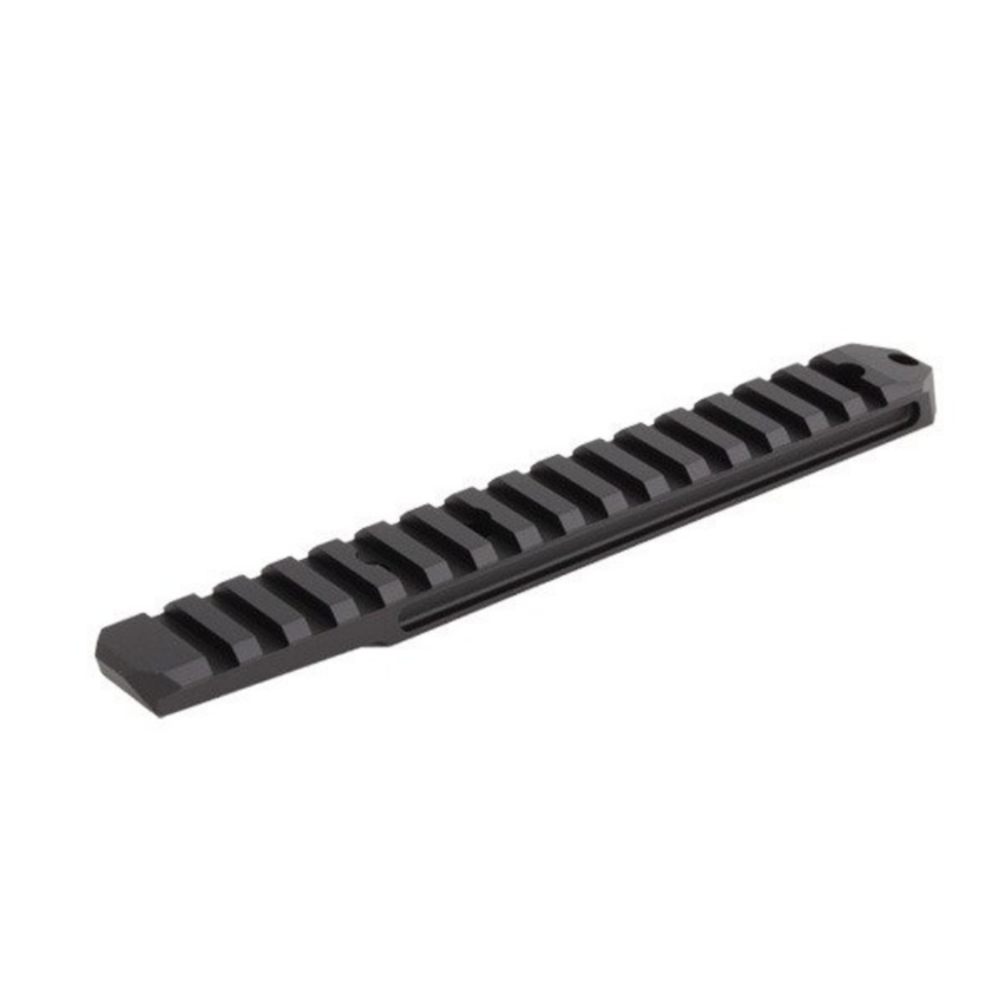 VSR-10 / T10 Scope Mount Black - Empire Airsoft LTD