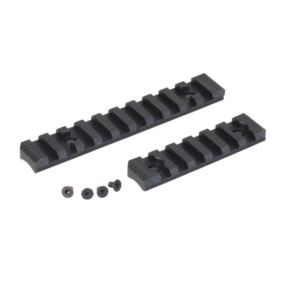 AAP01 Rail Set - Empire Airsoft LTD