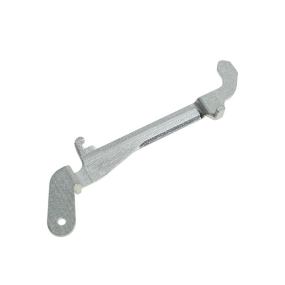 AAP01 Steel Trigger Lever - Empire Airsoft LTD
