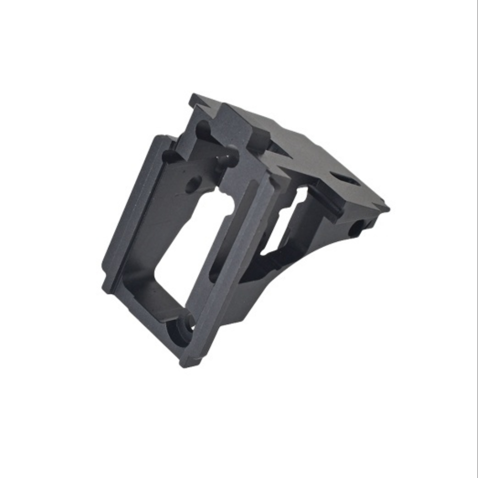 Enhanced Hammer Housing - Empire Airsoft LTD