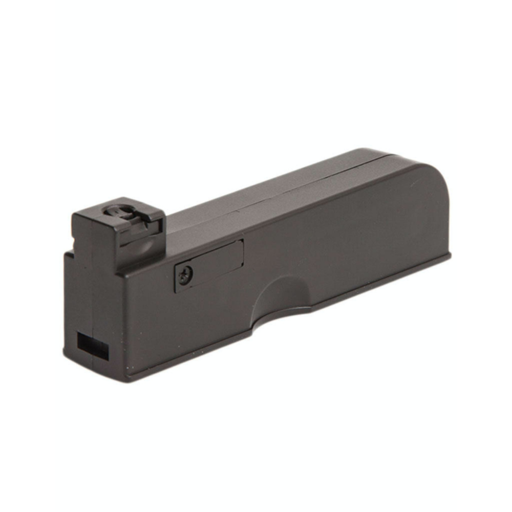 VSR 10 55 Round Magazine - Empire Airsoft LTD