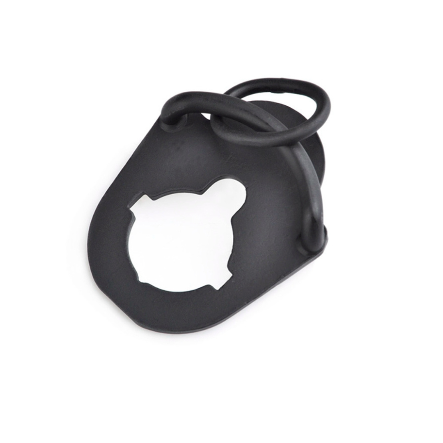 ASP Sling Plate - Empire Airsoft LTD