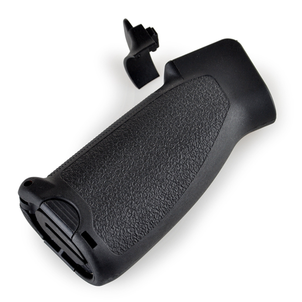 GFG Mod 0 Grip GBB - Empire Airsoft LTD