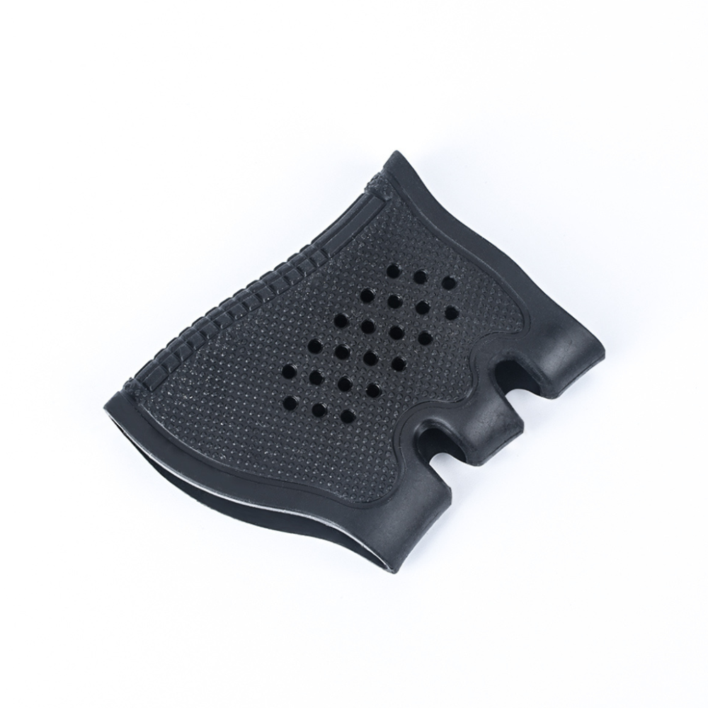 Rubber Protective Cover for Grip - Empire Airsoft LTD