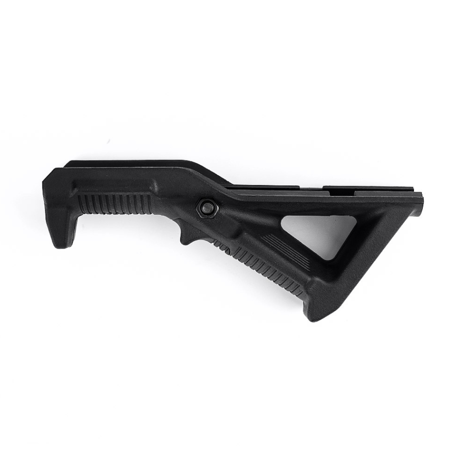 Angled Fore Grip Version 1.0 - Empire Airsoft LTD
