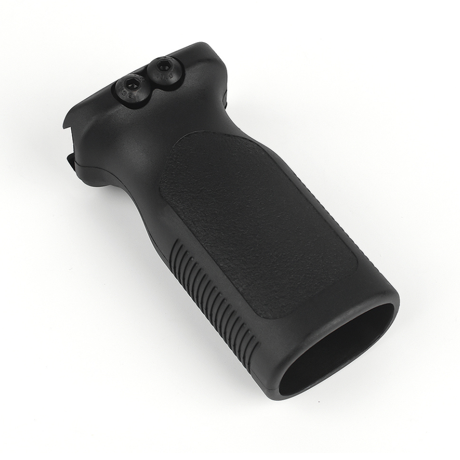 Rail Vertical Grip Rvg - Empire Airsoft LTD
