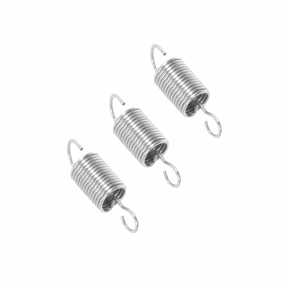 Piston Sear Spring Replacement Set - Empire Airsoft LTD