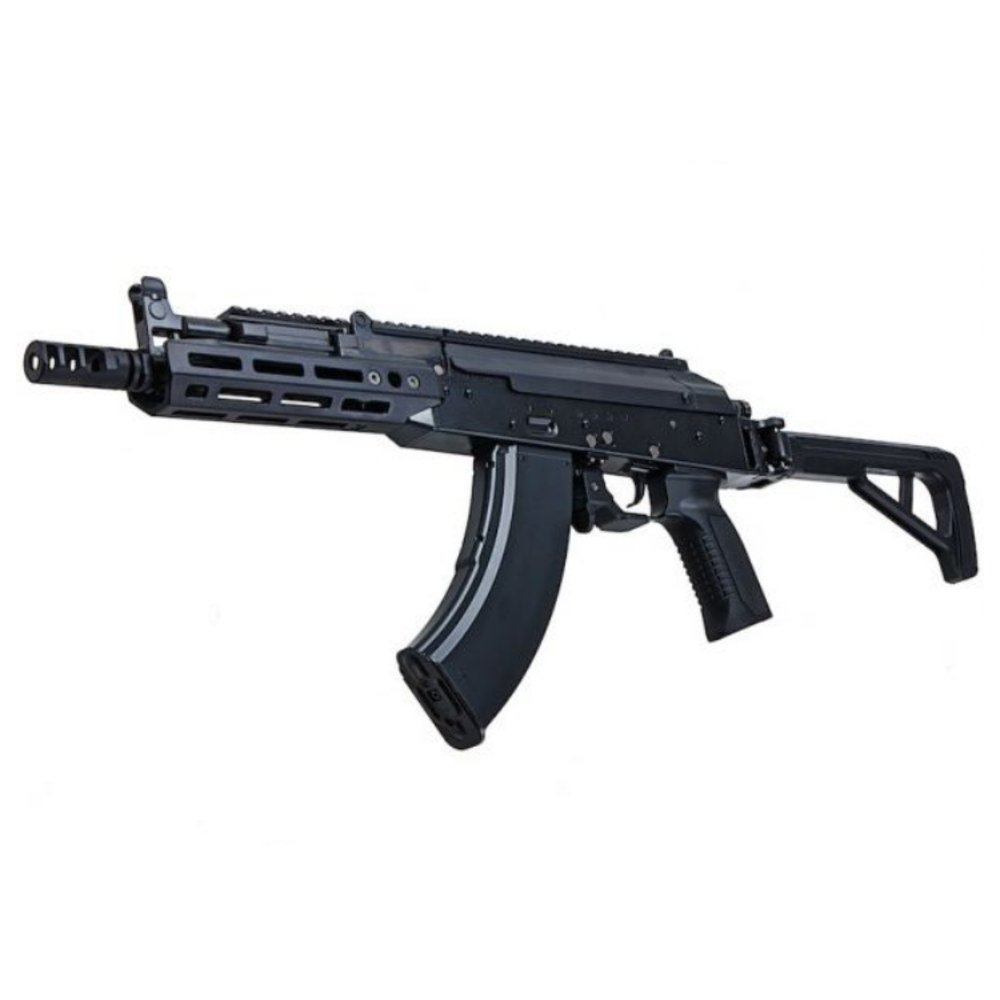 AKX GBBR - Empire Airsoft LTD