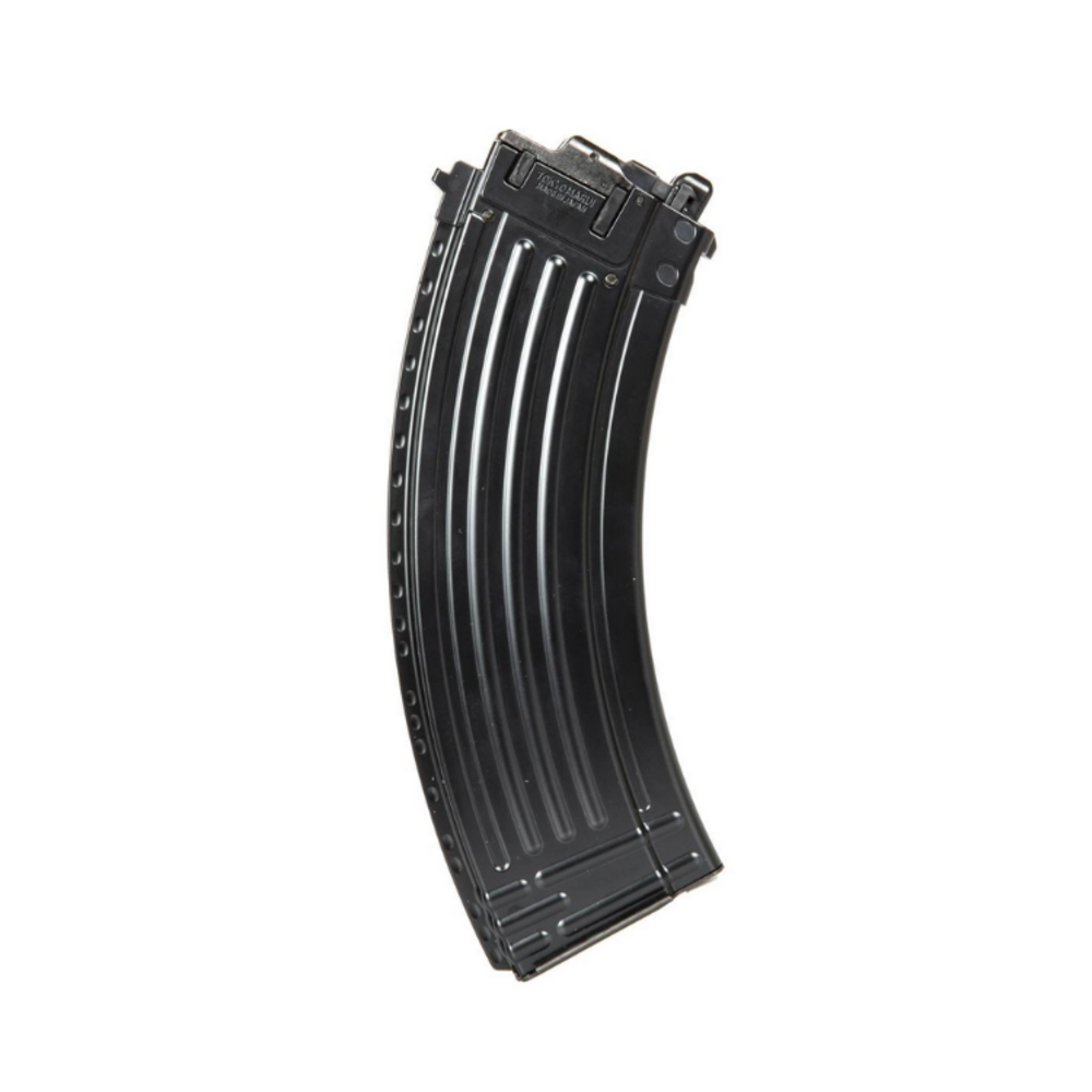AKM Gas Magazine - Empire Airsoft LTD