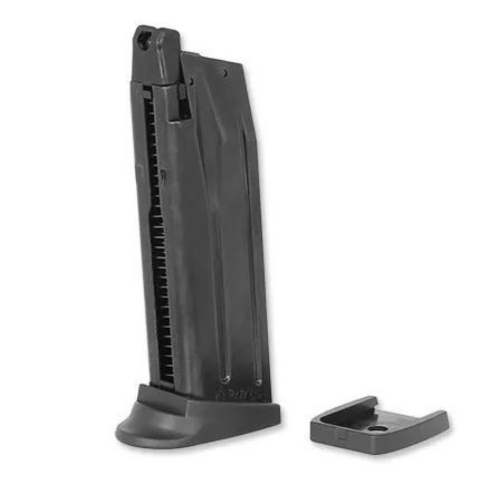 USP Compact Magazine - Empire Airsoft LTD