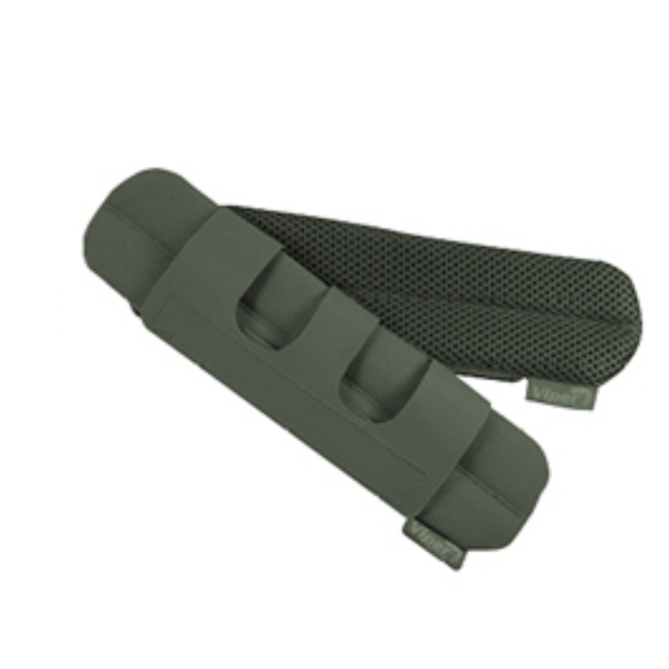 Shoulder Comfort Pads - Empire Airsoft LTD