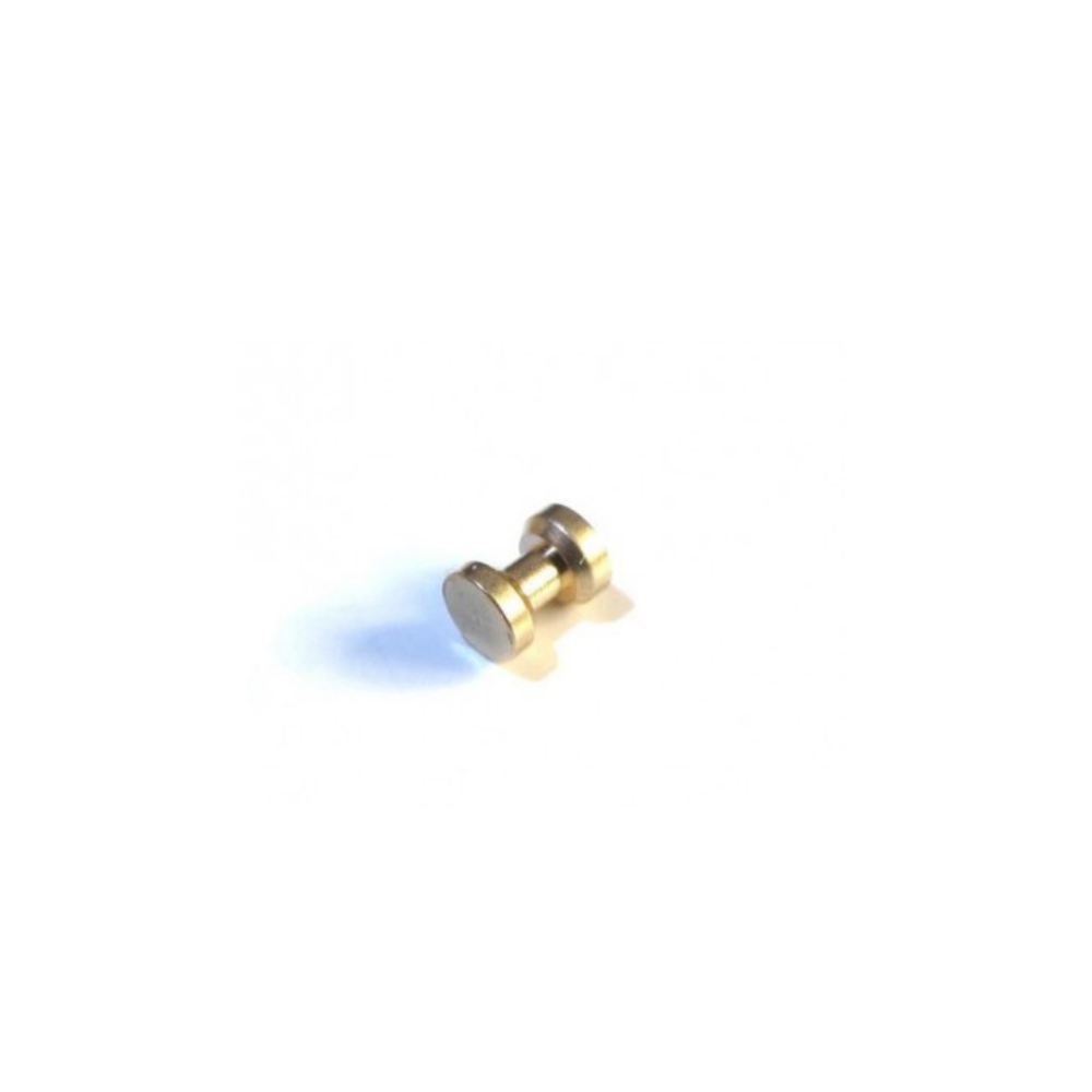 Hop up Nub AEG - Empire Airsoft LTD
