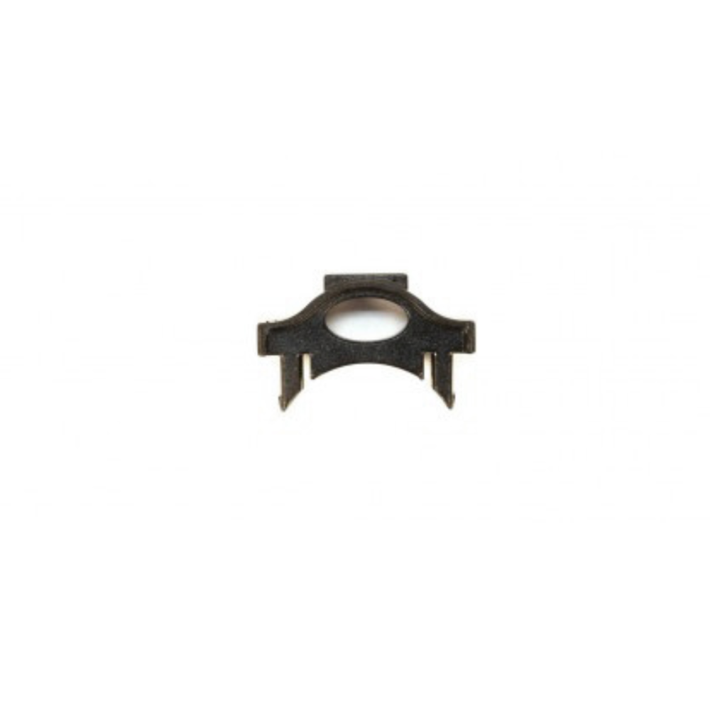 Engine Retention Clip for MTW Billet Series - Empire Airsoft LTD