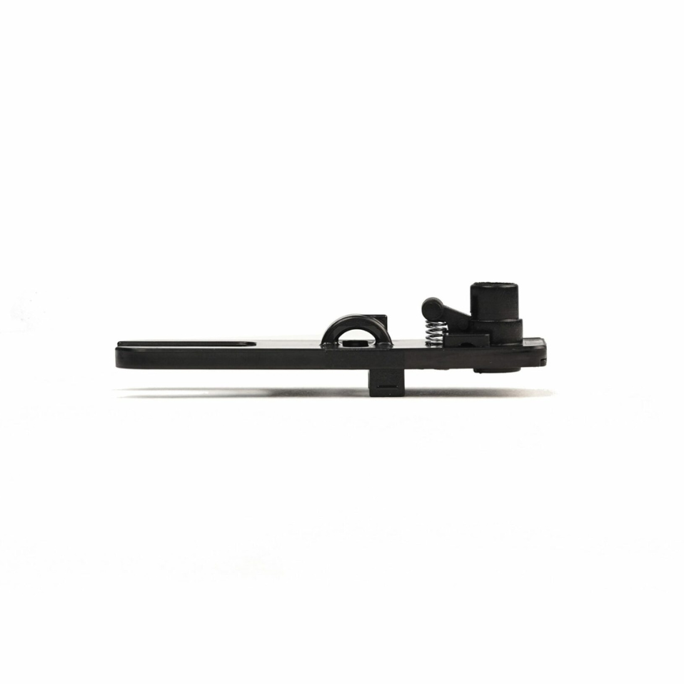 Advanced Feed Tube Assembly for MTW - Empire Airsoft LTD