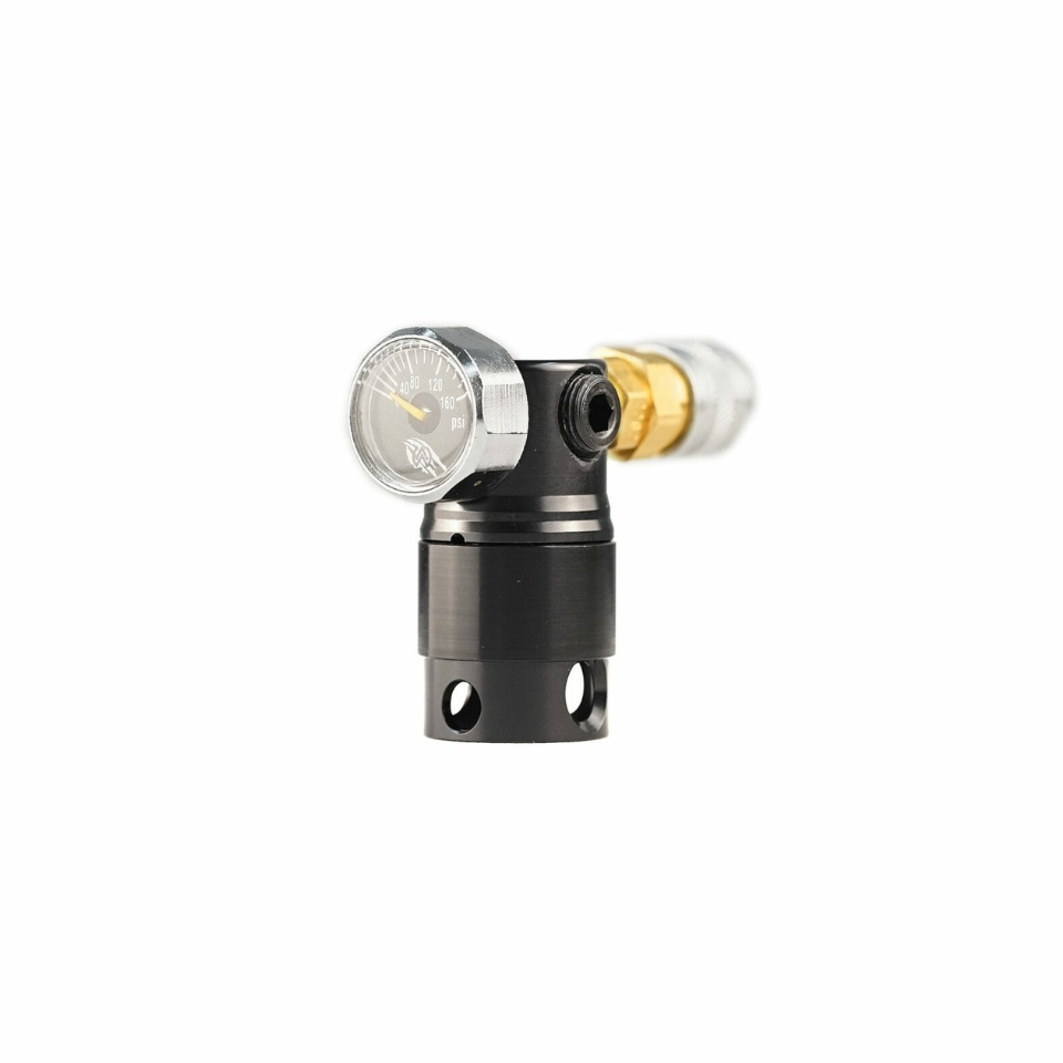 Regulator Cap Assembly for STORM OnTank - Empire Airsoft LTD