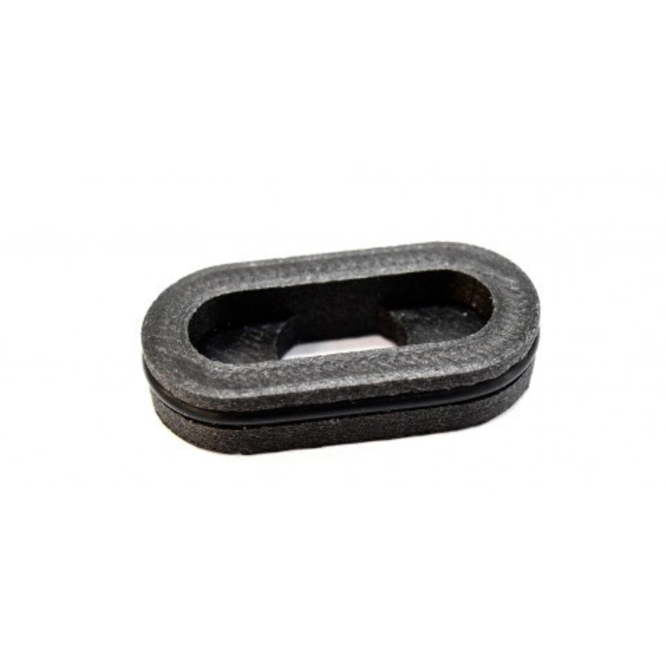 Pistol Grip Base Plate for MTW - Empire Airsoft LTD