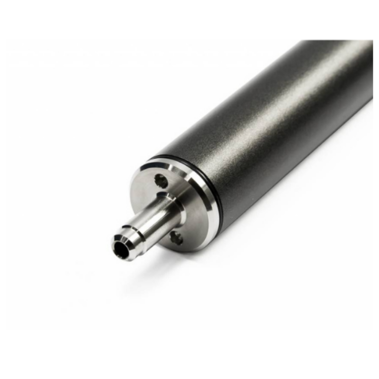 Cylinder Kit for VSR-10 / BAR-10 / VSR-11 - Empire Airsoft LTD