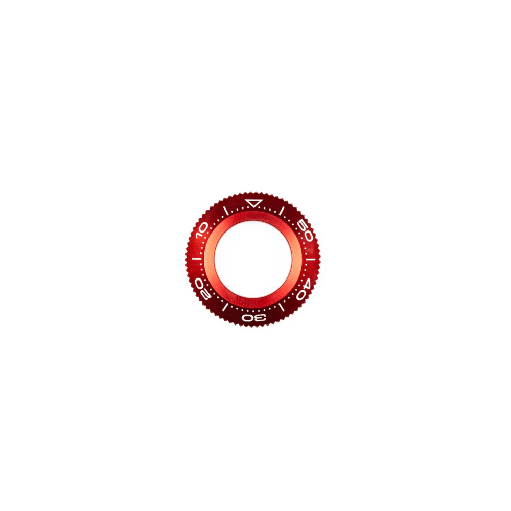 MTW Advanced Adjustment Wheel - Empire Airsoft LTD