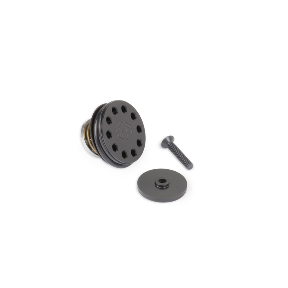 Eon High Speed Piston Head Empire Airsoft Ltd 7312