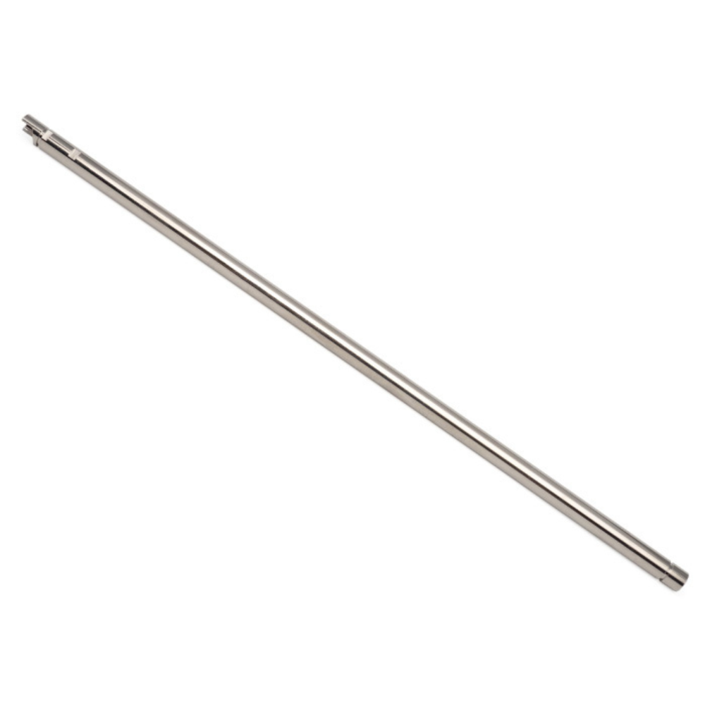 6.03 303mm Inner Barrel (Compatible With Tm VSR10 G-Spec) - Empire ...